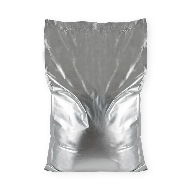 TOXY-NIL Plus Liquid (20L/Bin) – Innochems